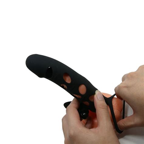 Extens Es E Mangas Sex Shop Vibrolandia Portugal