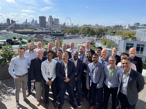 Andy Harper On Linkedin Servicenow Erp