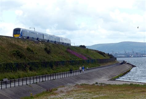 Nir Class 3000 Fotos Bahnbilderde