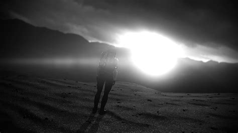 Once There Was An Explosion A Bang Which Gave Birth To Time And Space At Mass Effect Legendary