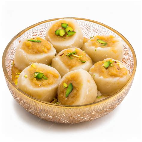 Premium Photo Gunja Peda Or Thor Peda