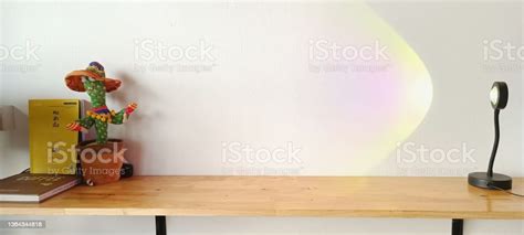 Object Decoration On Working Tablespace Background Using Put Document