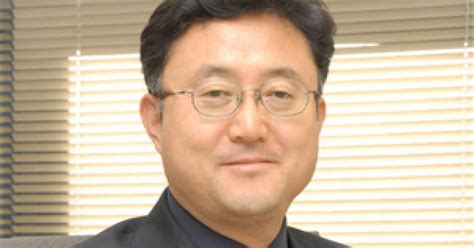 국내 연구진 인쇄형 플라스틱 투명전극 개발