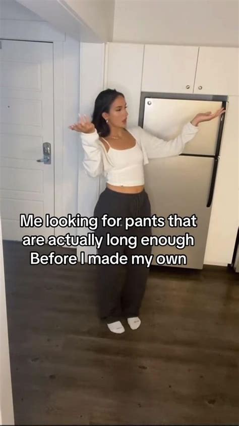 Pin On Tall Girls