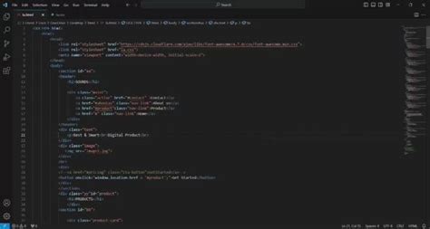 Prasanna Prasanna On Linkedin Connection Task1 Syncinterns