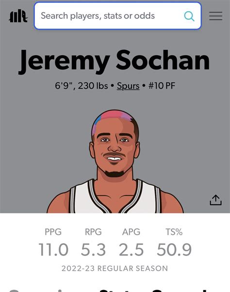 Sean Parody On Twitter God Damn You Fucking Suck