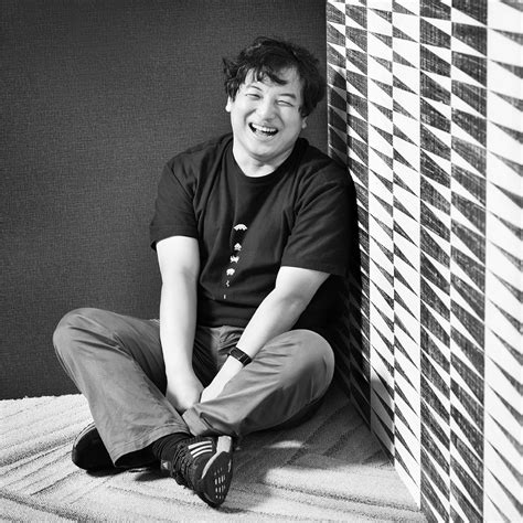 Atcoder 代表取締役社長 高橋直大 週刊bcn