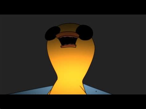 Apex Predator REPO ANIMATION YouTube