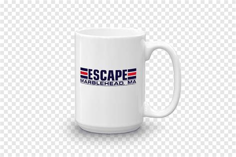 커피 컵 찻잔 세라믹 트레이 찻잔 차 심벌 마크 Png Pngegg