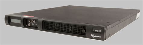 The Backbone Of Cybersecurity Hardware Security Modules Jointech Blog