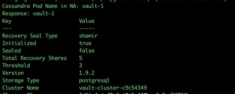 python using kubernetes client to run a script on pod and get outout stack overflow