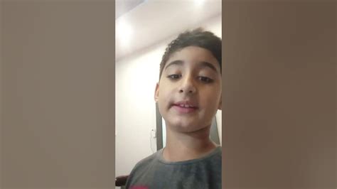 Babar Azam Is Not A Good Captain Youtube