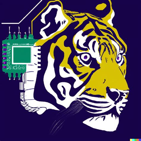 Colin Raby On Linkedin Aiinnovation Pythonprogramming