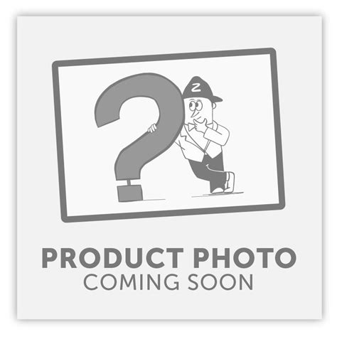 Milton Regulators 2 88 In L X 2 32 In W X 1 46 In H L Shaped Regulator Mounting Bracket