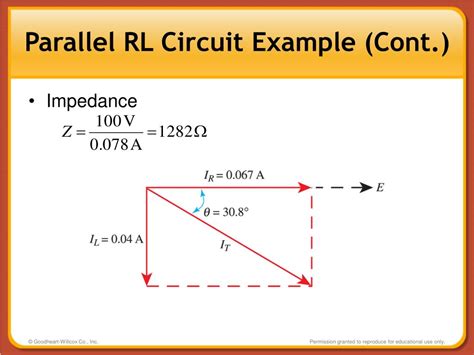 Ppt Chapter 14 Powerpoint Presentation Free Download Id5240609