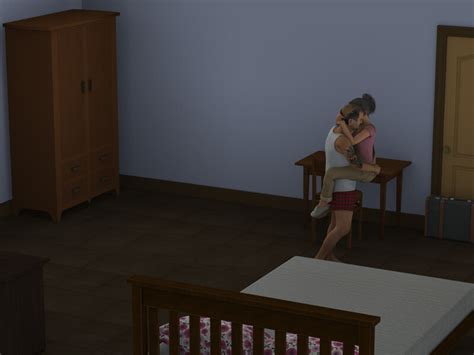 Mi Unica Hija V0 27 1 Walkthrough SOCIGAMES