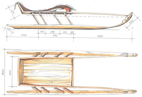 A Biomorphic Approach To Designing Special Purpose Vehicles For Arctic