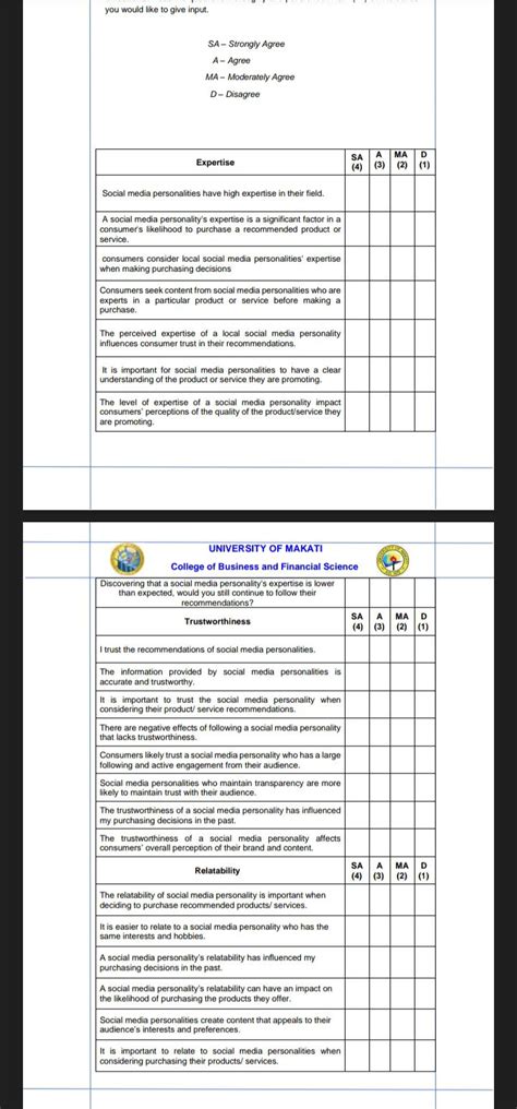 What Statistical Tool Should I Use For This R Research