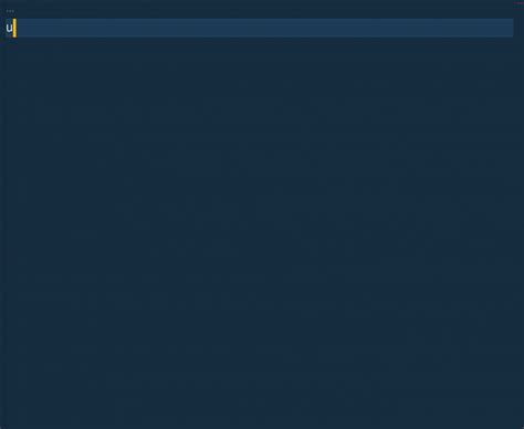 Data Fetching React Native Expo Starter