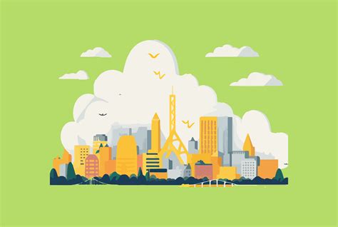 Best Neighborhoods To Invest In Oregon Il Ark7