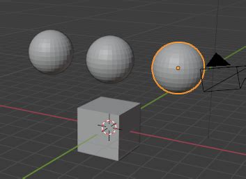 How To Run Python Script When Blender Starts Nakoblog