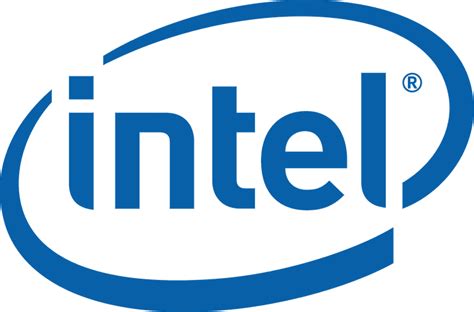 Intel Trusted Execution Engine Download