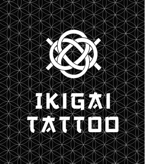 ДО КОНЦЕРТА ОСТАЛОСЬ 3 ДНЯ На нём мы разыграем 3 сертификата на тату и 3 сертификата на