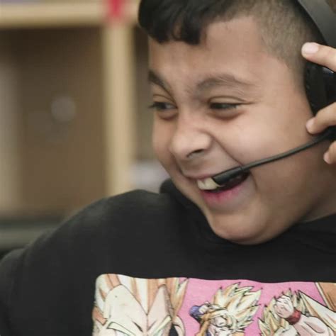 On Linkedin Computerscience