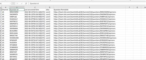How To Do Random Sampling In Excel Rexcel
