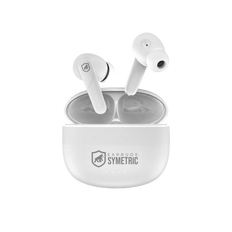 Earbuds Fone De Ouvido Bluetooth Symetric Gshield Gshield Capas Para Celular