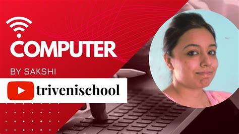 Class 8 Computers Ch 8 Conditional Statements And Loops In Python Youtube