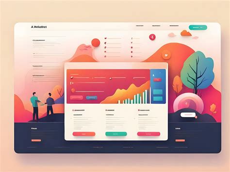 美国定制 php 开发 网站用户界面 pixabay上的免费照片