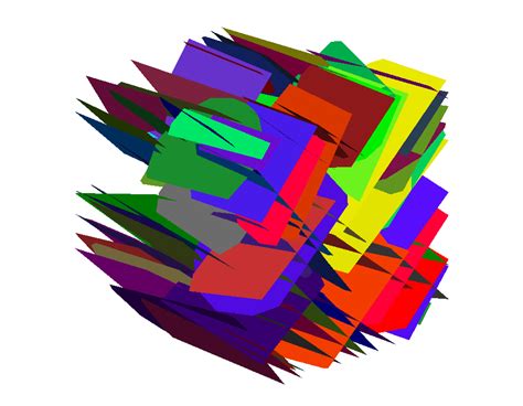 Ees 16 Grid Project Discrete Fracture Networks