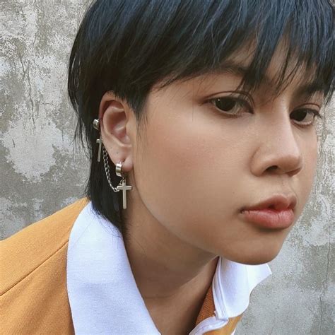 โพสต์ ของ Minimickeylemon8