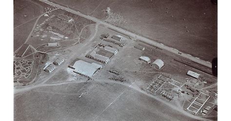 Създадоха комисия за проверка на продажбата на летище Божурище