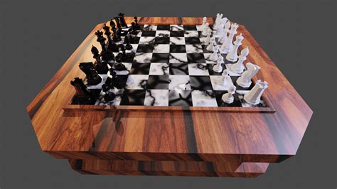 Anmol Agarwal Portfolio