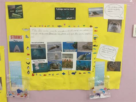 Grade PYP Sharing The Planet Miss Gilchrist S Learning Lab