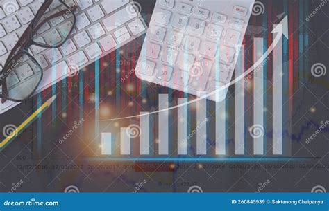 Visual Representations Of Graphs And Concepts In Finance Banking And