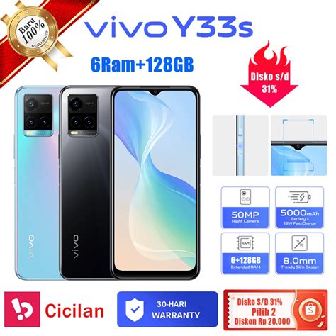 Jual Hp Ram Gb Terlengkap Harga Terbaru Februari Shopee Indonesia