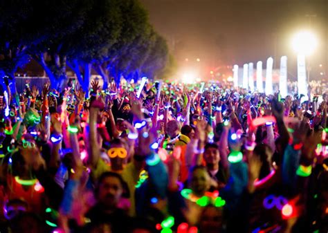 แท่งไฟเรืองแสง แท่งเรืองแสง