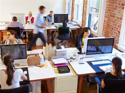 Streamlining Project Management In The Banking Industry Blog Planview