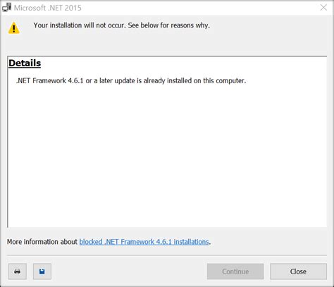 Net Framework 4 6 1 Download Windows 7 Geraecho
