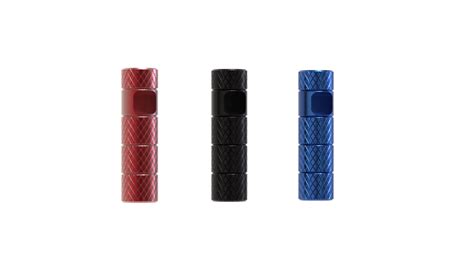 Tactical Handle For Krait