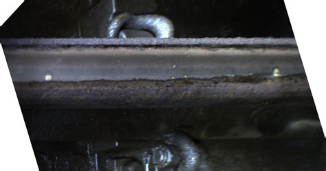 Instance Segmentation Railway Instance Segmentation Dataset By Image