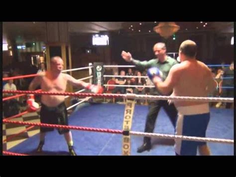 Pictures Of Danny Mcnulty