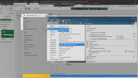 Mastering Powershell Export CSV Without Quotes A Simple Guide