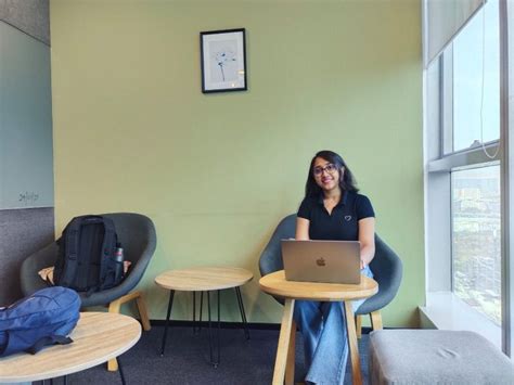 Razorpay Launches Ray Agentic Ai Toolkit For Payments Sanika Jain