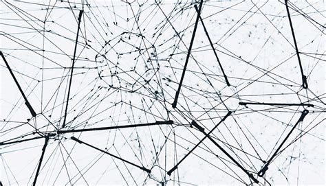 Brain Network Algorithm Could Improve Epilepsy Surgery Futurity