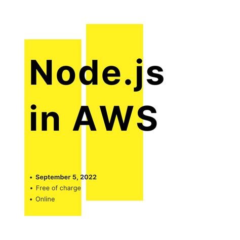 the rolling scopes school on linkedin rsschool rollingscopes nodejs