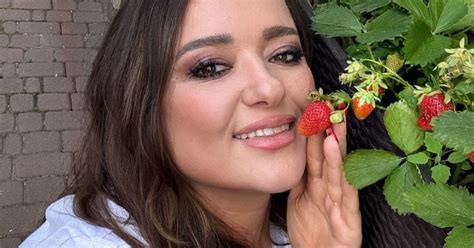 Могилевська показала зручний подарунок для 4 річної доньки Афіша Bigmir Net